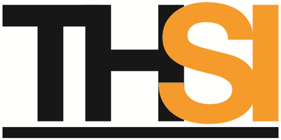 ESG Assessment : ตลาดหลักทรัพย์แห่งประเทศไทย - ศูนย์พัฒนาธุรกิจเพื่อ ...