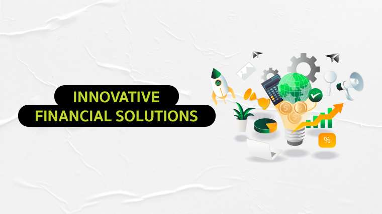 All : ตลาดหลักทรัพย์แห่งประเทศไทย - ศูนย์พัฒนาธุรกิจเพื่อความยั่งยืน